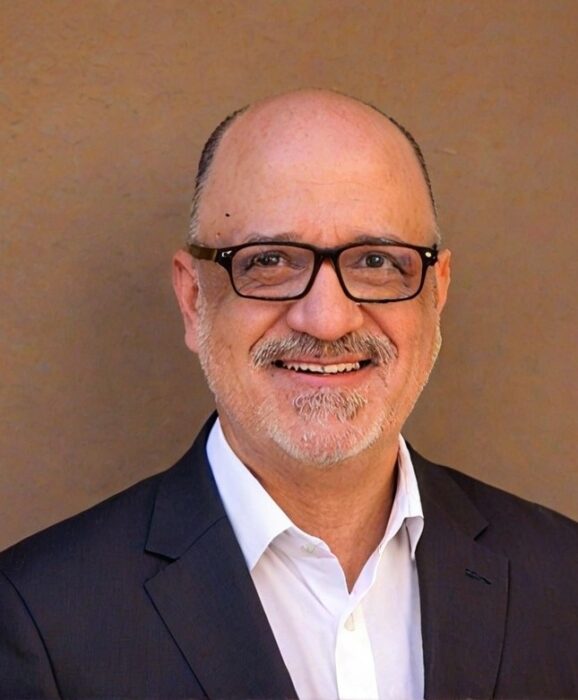 SBD Technologies - Accelerating EV fleet adoption to shape a sustainable, clean energy future.