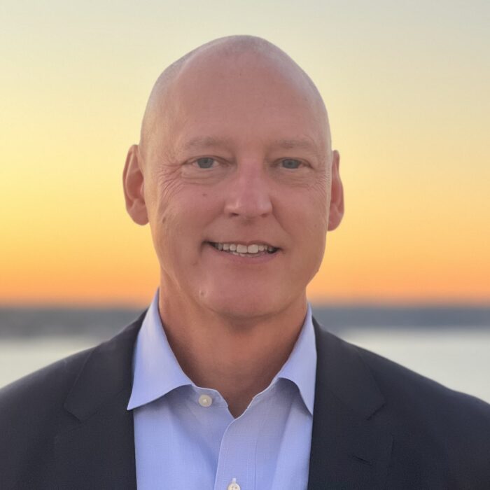 Christian Bilcheck Joins SBD Techs as Strategic Advisor - SBD ...